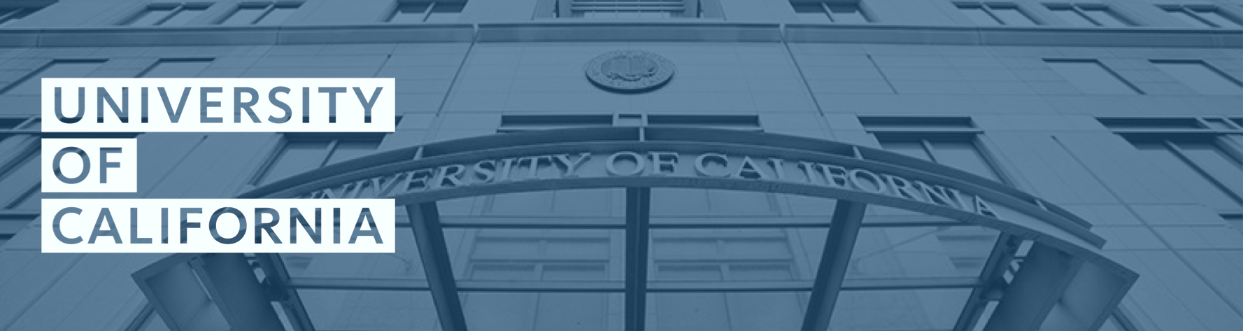 Oracle PeopleSoft Sign-in